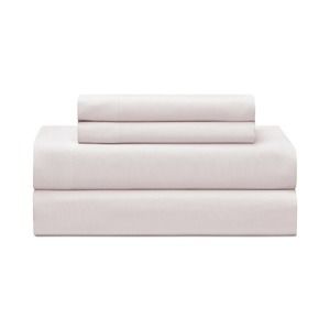 Sunham | Bedding | Sunham Eclectic Cursive Chandelier Reversible 6pc ...